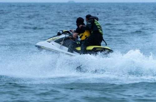 How to Plan a Trip to Turtle Beach Karachi: Activities and Attractions