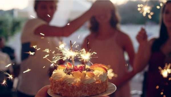 Beach Birthday Parties in Karachi - PALS Outdoors